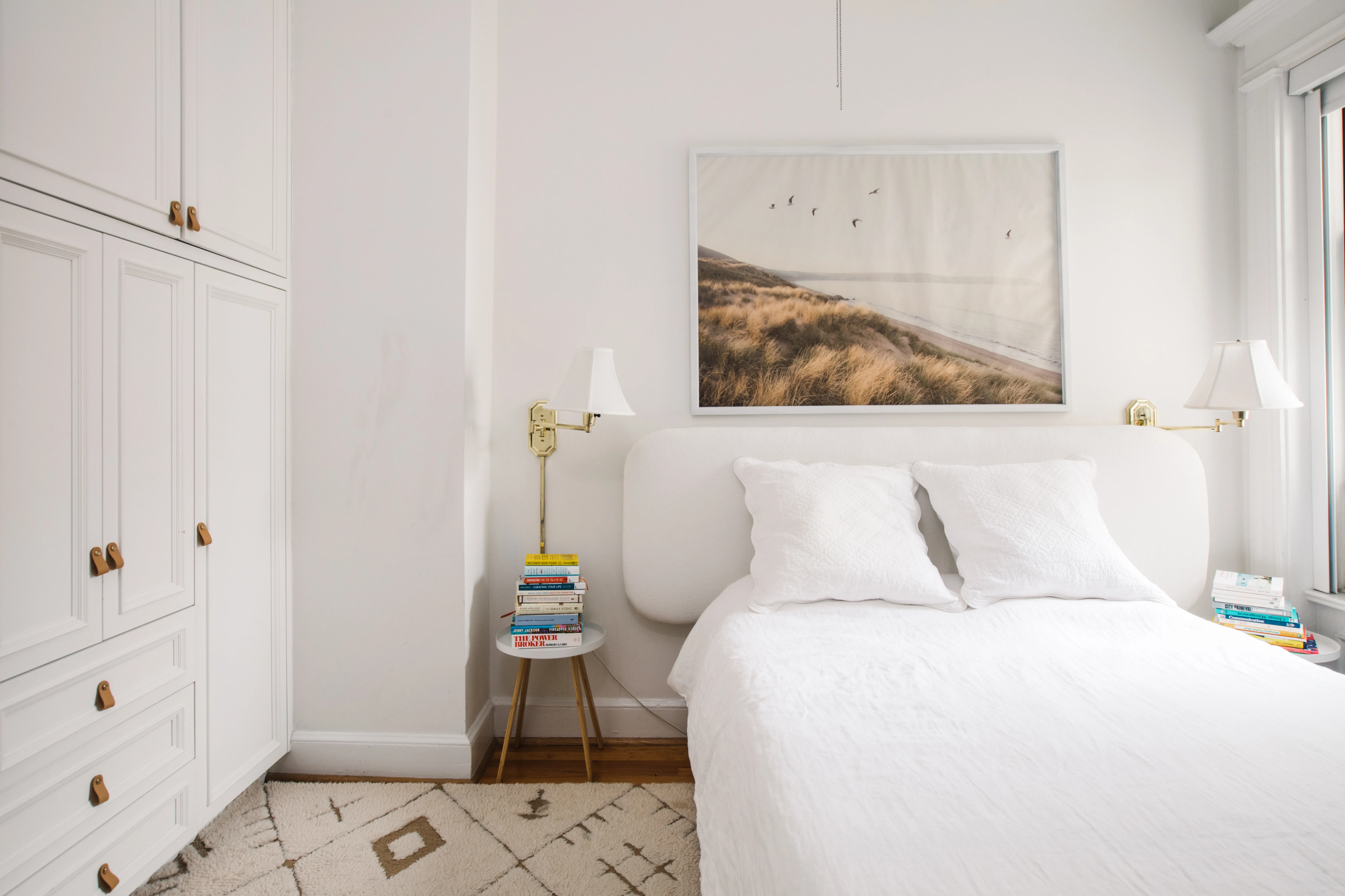 226 Saint James'S Place #4L in Clinton Hill, Brooklyn | StreetEasy