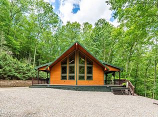 236 Lakeside Dr, Butler, TN 37640 | MLS #9978235 | Zillow