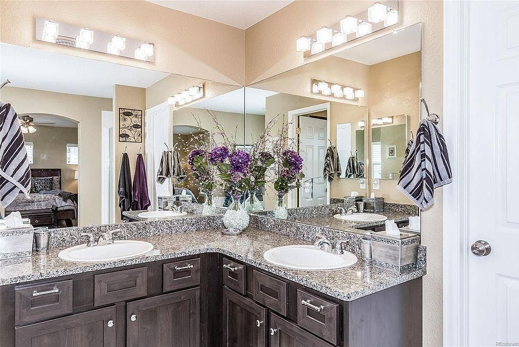 155 Whitehaven Cir, Highlands Ranch, CO 80129 | Zillow