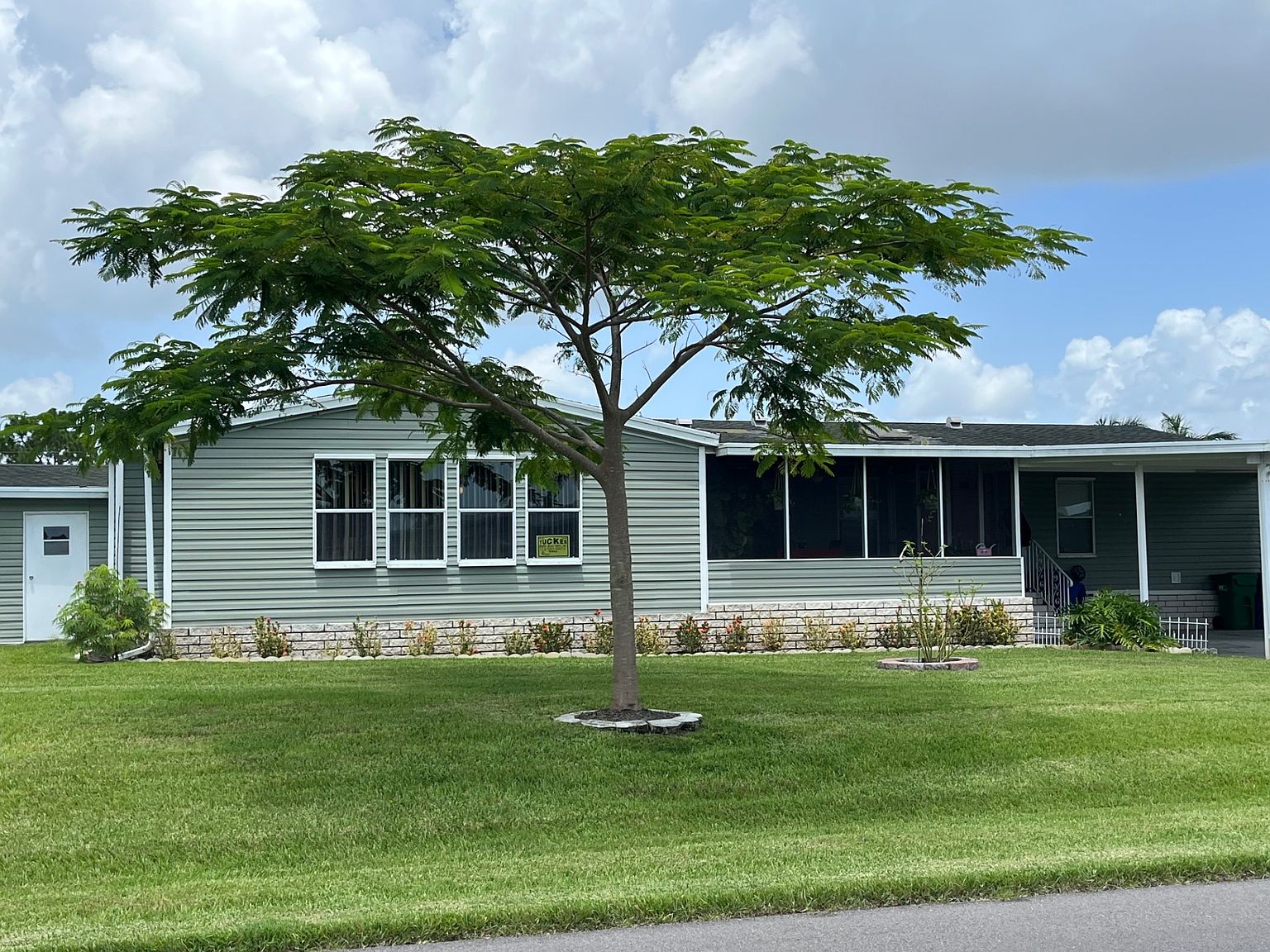 68 Treasure Cir, Sebastian, FL 32958 | MLS #11193091 | Zillow