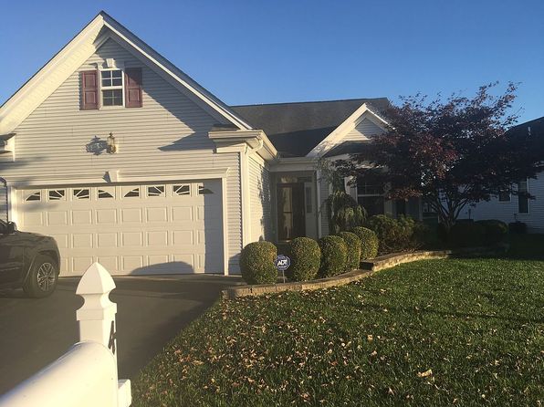 Jackson Real Estate - Jackson NJ Homes For Sale | Zillow