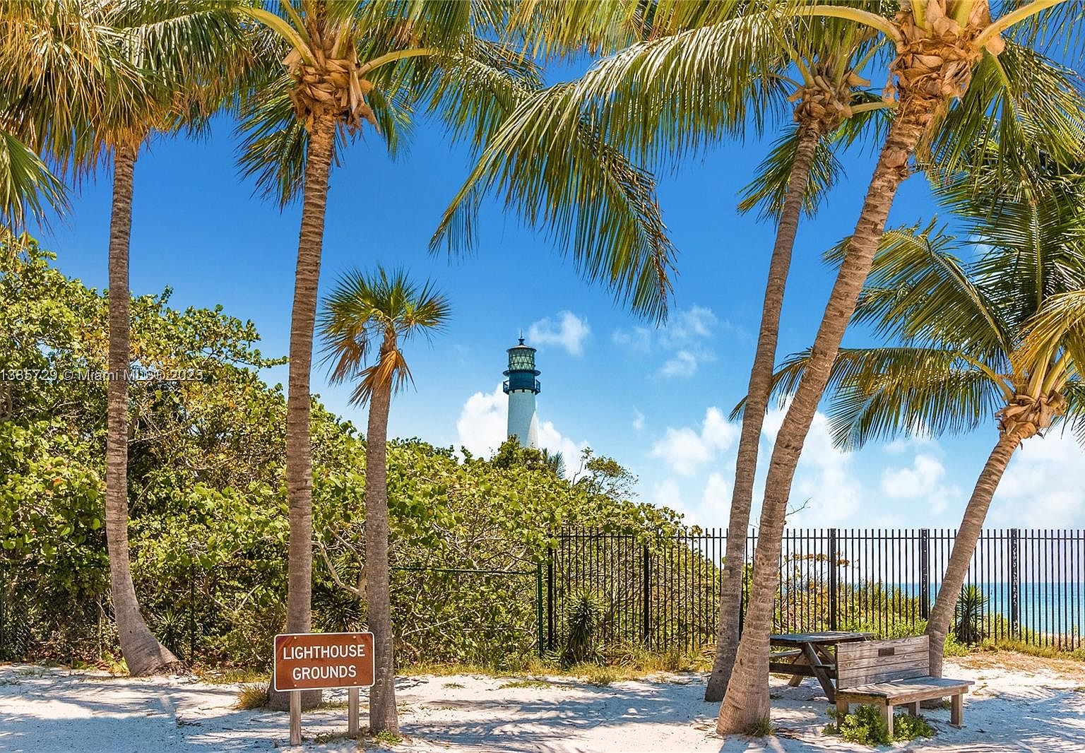 550 Ocean Dr APT 7G, Key Biscayne, FL 33149 | MLS #A11385729 | Zillow