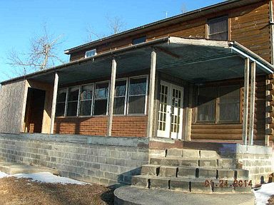 172 Dragons Graveyard Rd, Little Switzerland, NC 28749 | Zillow