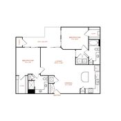 Neo At Midtown - 14145 Noel Rd Dallas TX | Zillow