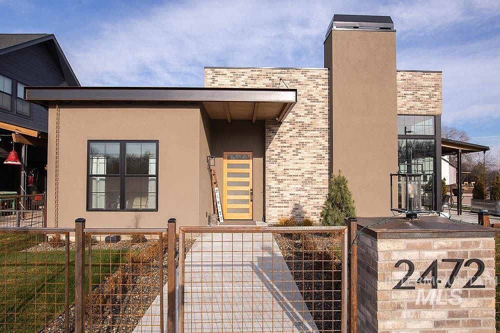 2472 W Rustic Forge St, Eagle, ID 83616 | Zillow