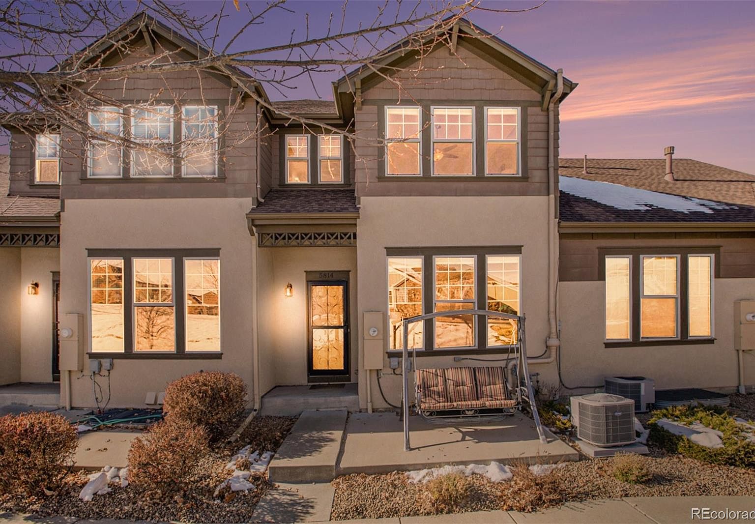 5814 S Union Way, Littleton, CO 80127 | Zillow