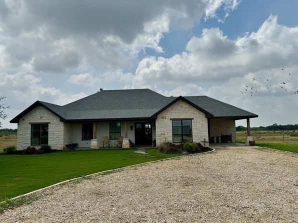 Christoval TX Real Estate - Christoval TX Homes For Sale | Zillow
