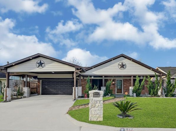 Channelview TX Real Estate - Channelview TX Homes For Sale | Zillow
