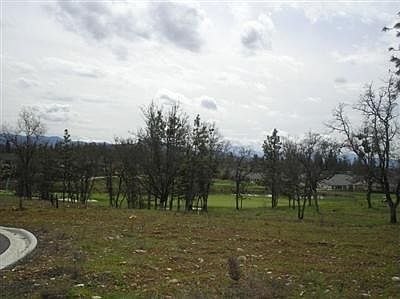 28 Pebble Creek Dr, Eagle Point, OR 97524 | Zillow