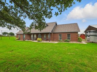 2727 Greenwood Rd, Decatur, TX 76234 | MLS #20905990 | Zillow