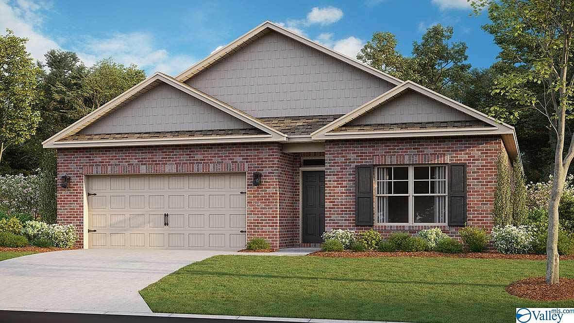 25150 Delilah Cir, Athens, AL 35613 | Zillow