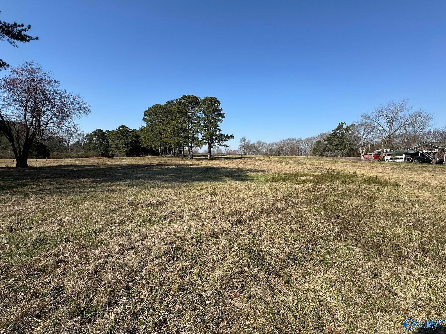 75A Mims St, Ardmore, AL 35739 | Zillow