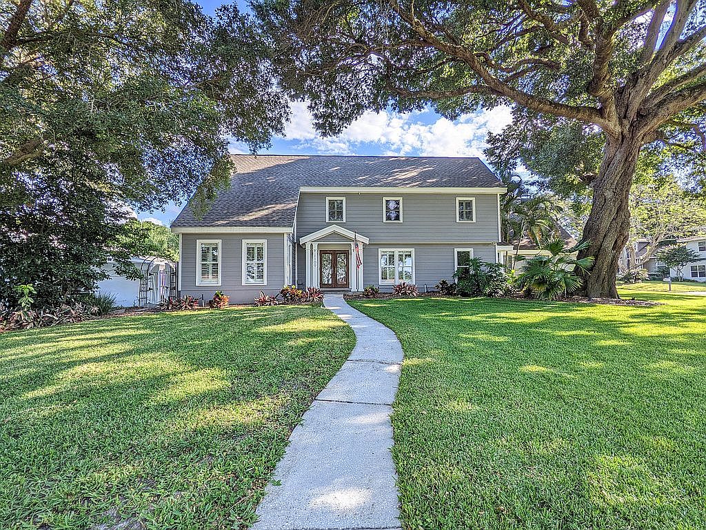 1109 Lake Point Ter, Lakeland, FL 33813 | Zillow