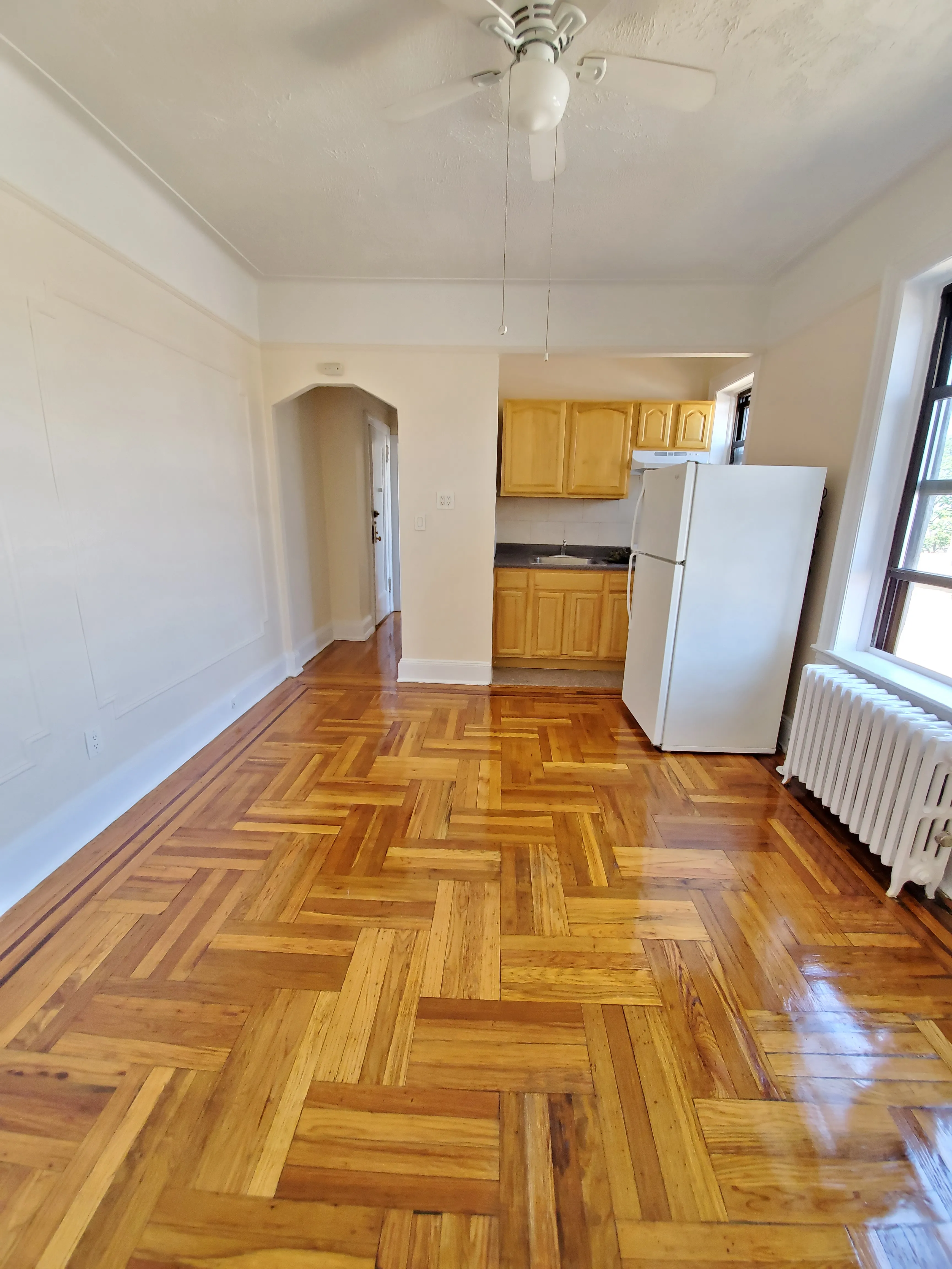 25-58 35th Street #B3 in Astoria, Queens | StreetEasy