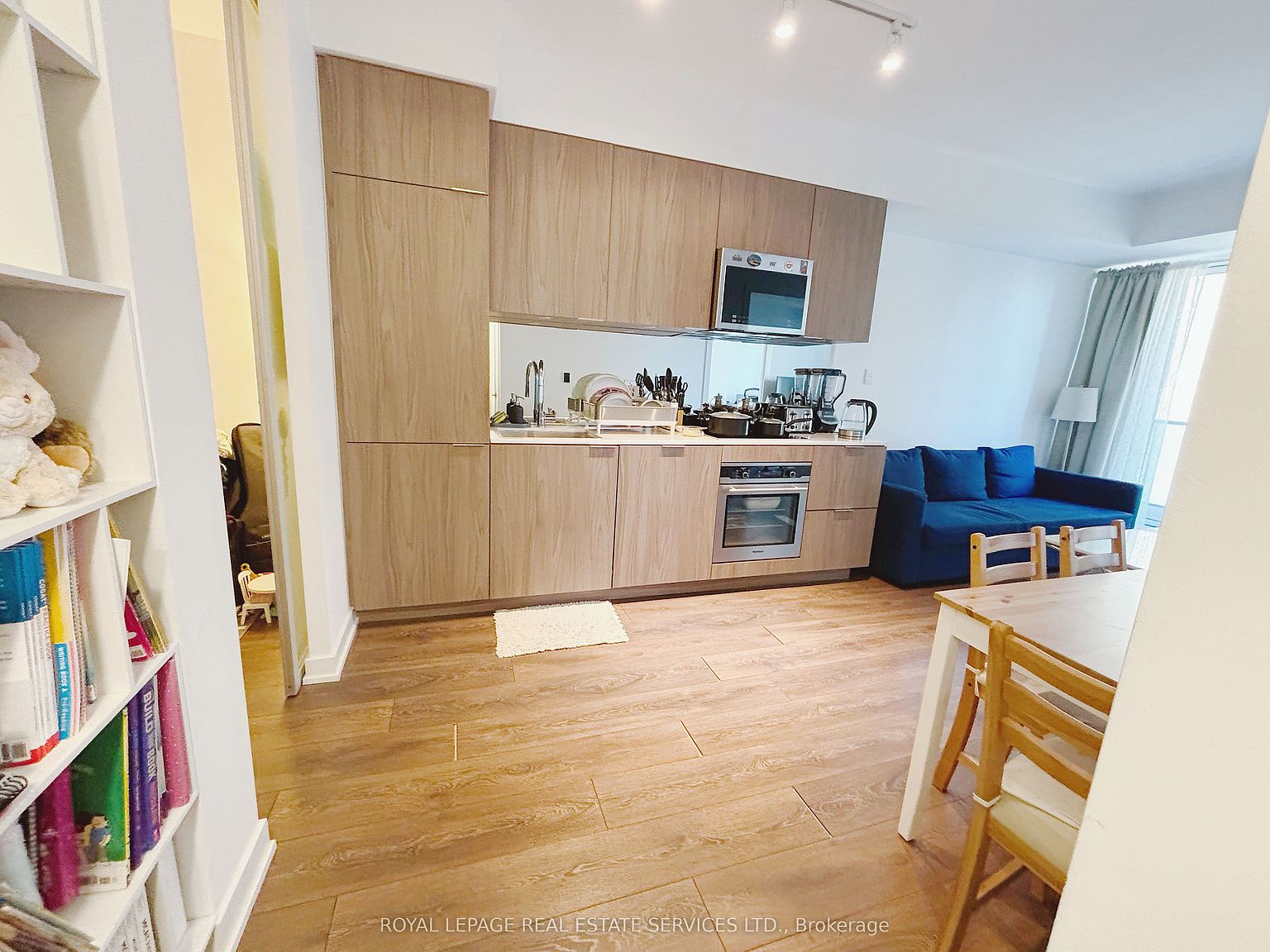 609 Avenue Rd #1401-C02, Toronto, ON M4V 0B1 | Zillow