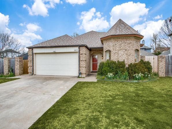 Houses For Rent in Grapevine TX - 26 Homes | Zillow