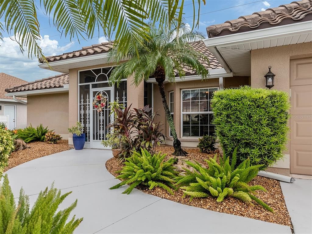4872 Jacaranda Heights Dr, Venice, FL 34293 | MLS #N6134863 | Zillow