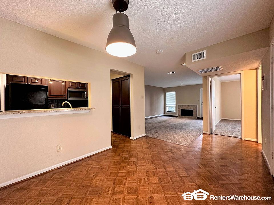 2277 S Kirkwood Rd Houston, TX, 77077 - Apartments for Rent | Zillow