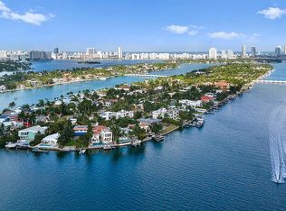 288 S Coconut Ln, Miami Beach, FL 33139 | MLS #A10919253 | Zillow