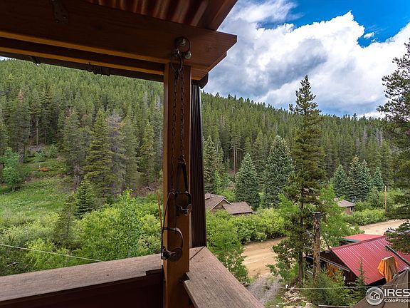 2874 S Beaver Creek Rd, Black Hawk, CO 80422 | MLS #945232 | Zillow