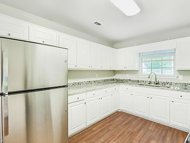 75 Falcon Ridge Dr, Covington, GA 30016 | Zillow