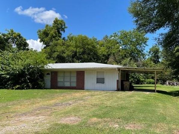 Avery Real Estate - Avery TX Homes For Sale | Zillow