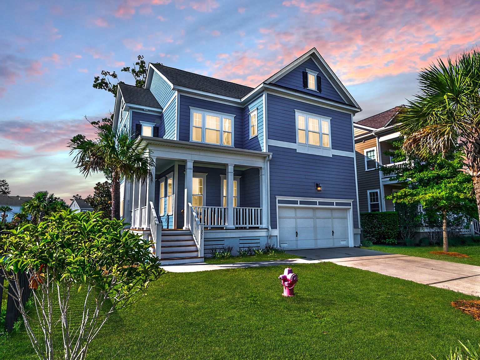 1251 Weather Helm Dr, Mount Pleasant, SC 29466 | MLS #25001673 | Zillow