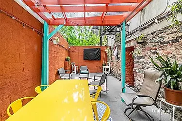 283 East Fourth St. in East Village, Manhattan | StreetEasy