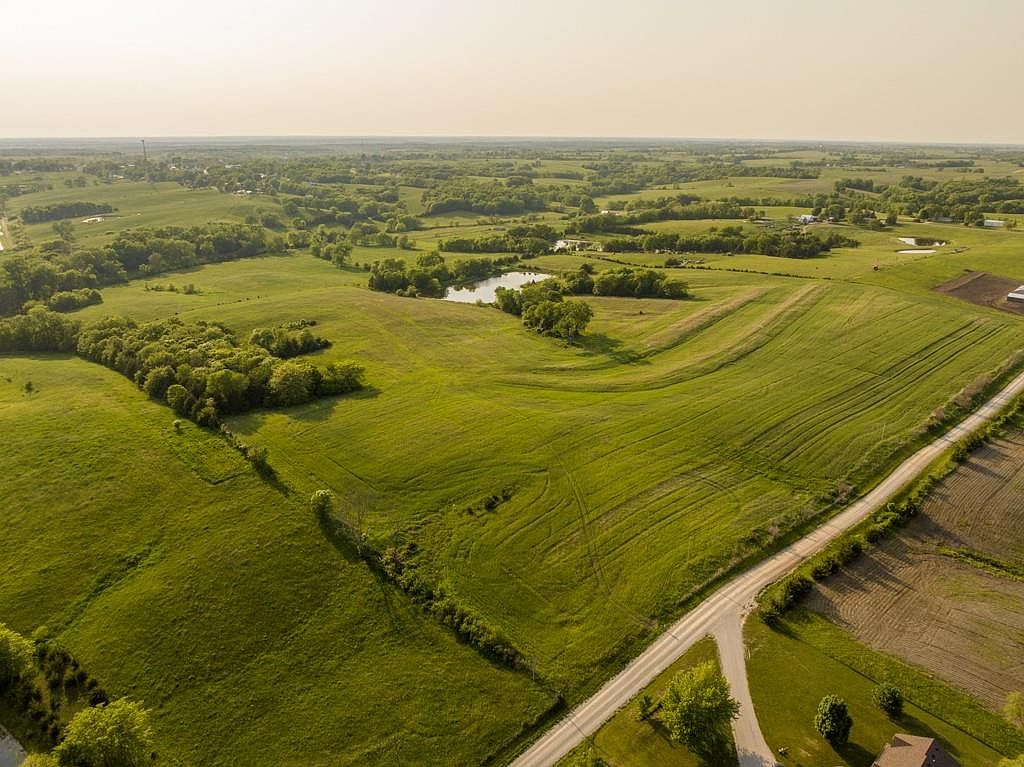 Coral Ave, Mercer, MO 64661 | Zillow