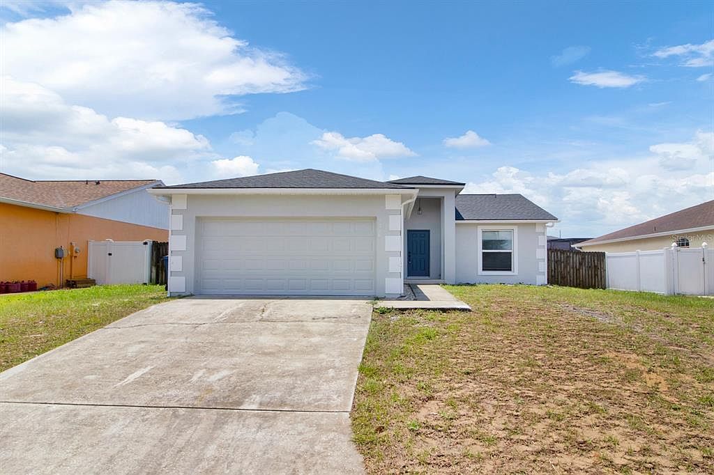 1246 Westwinds Dr, Davenport, FL 33837 | Zillow