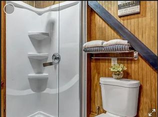 4715 Tuck Ct, Jacksonville, FL 32208 | Zillow