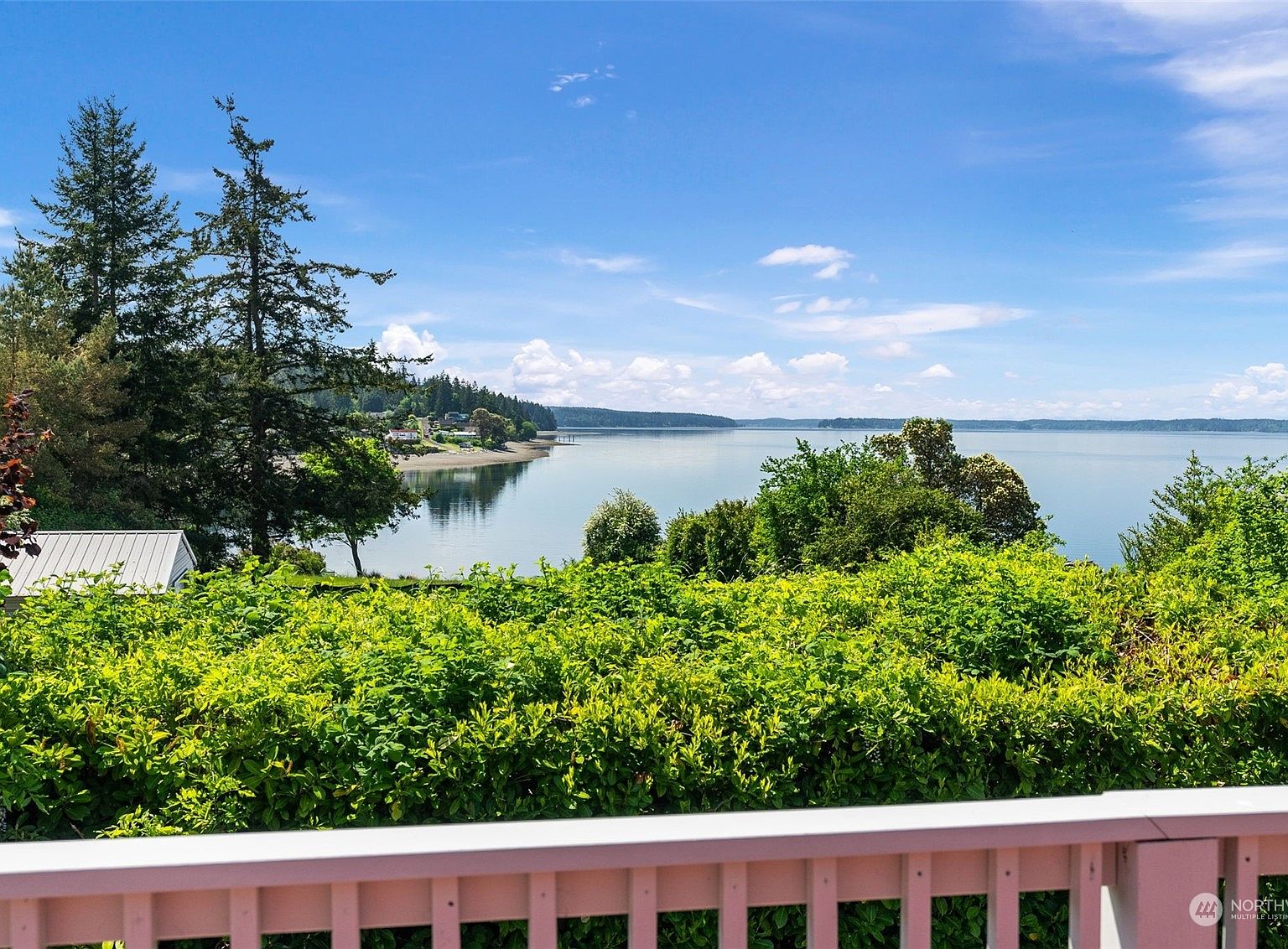 18820 Bayview Road NW, Vaughn, WA 98394 | Zillow