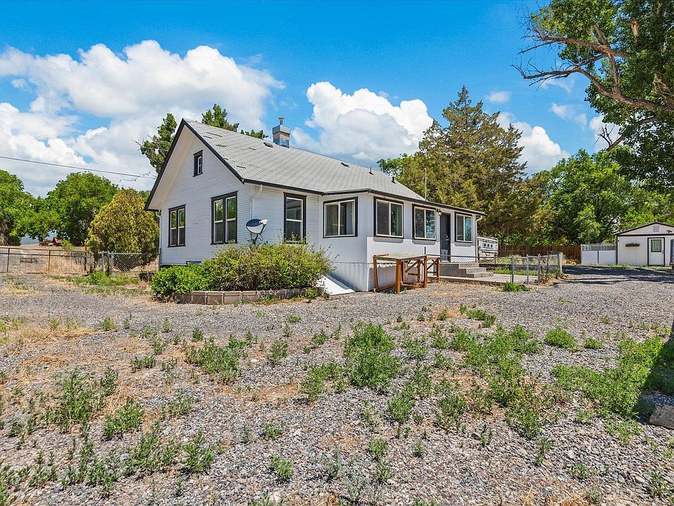 21404 Austin Rd, Austin, CO 81410 | MLS #20242881 | Zillow