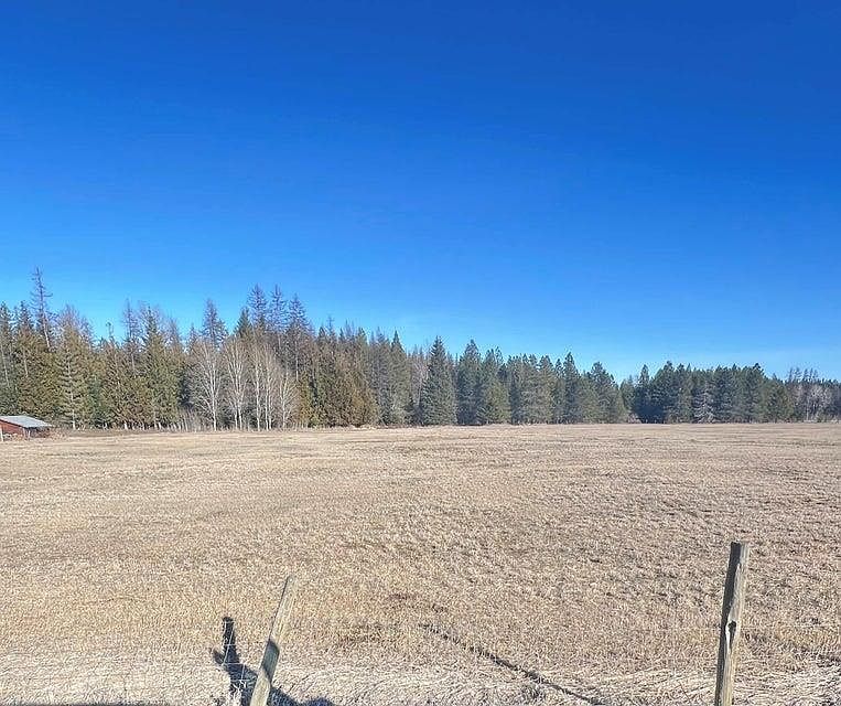 Nkn Flowery Trail Rd, Usk, WA 99180 | Zillow
