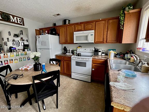 1115 Old Tar Landing Road, Jacksonville, NC 28540 | MLS #100391290 | Zillow