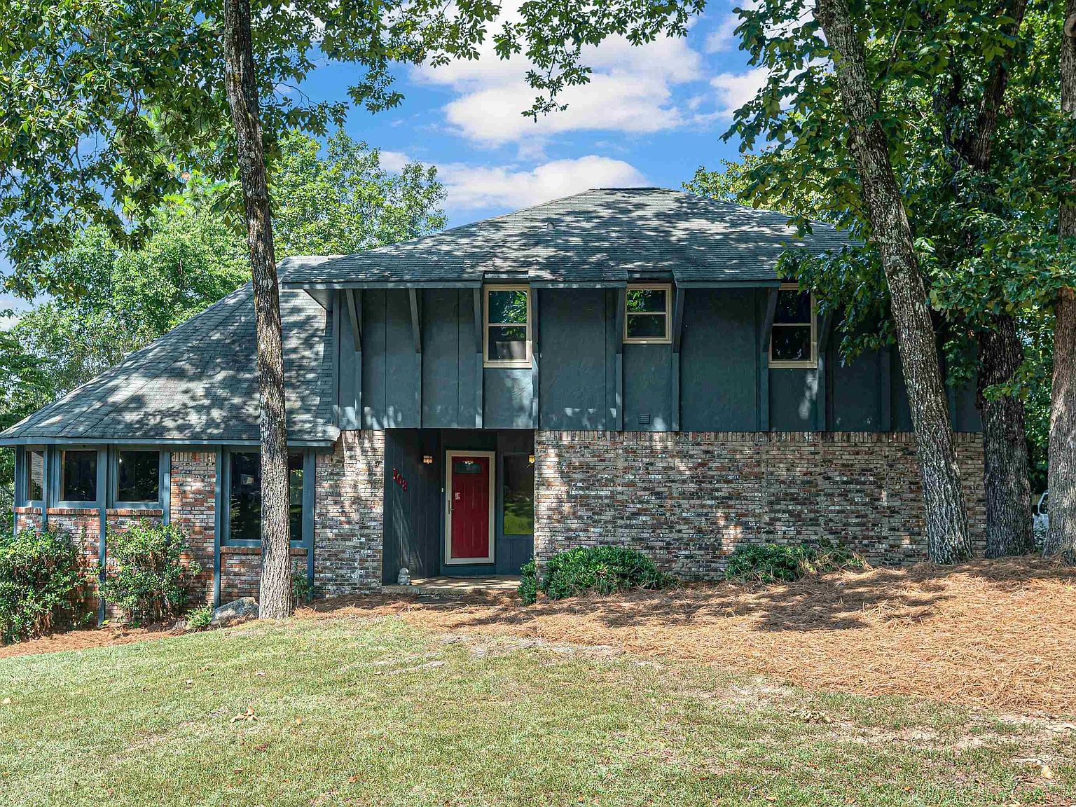 108 Cape Cod Cir, Alabaster, AL 35007 | Zillow