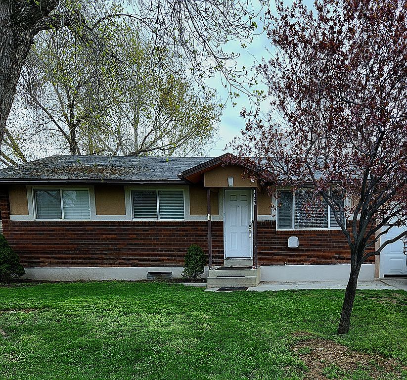 1690 W, Layton, UT 84041 | Zillow