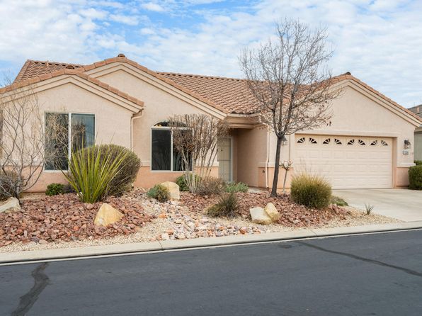 In Sun River - Saint George UT Real Estate - 14 Homes For Sale | Zillow
