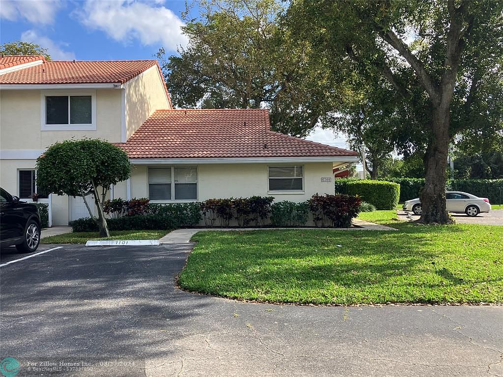 6366 Walk Cir UNIT 6366, Boca Raton, FL 33433 | Zillow