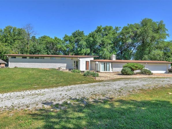 62521 Real Estate - 62521 Homes For Sale | Zillow