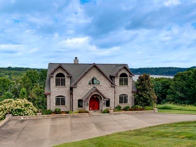 262 Eagle Point Dr, Austin, KY 42123 | MLS #RA20224349 | Zillow