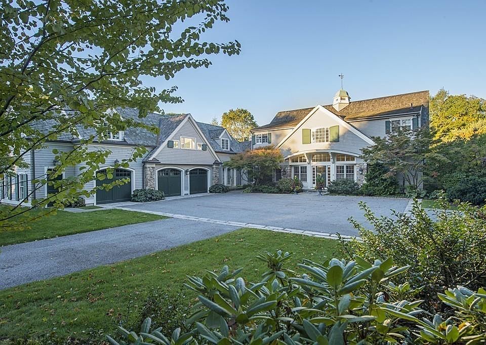 44 Young Rd, Weston, MA 02493 | Zillow