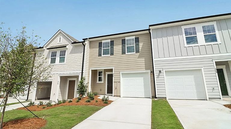 234 Gillis Way, Villa Rica, GA 30180 | Zillow