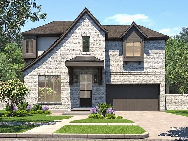 3755 Rice Blvd, Houston, TX 77005 | MLS #15991012 | Zillow