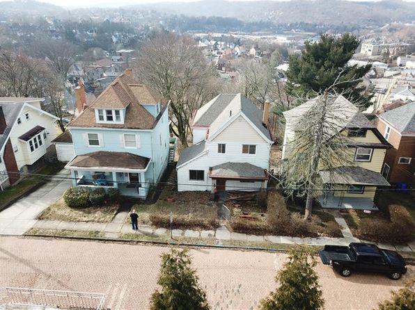 15205 Real Estate - 15205 Homes For Sale | Zillow