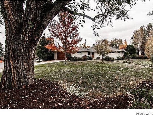 Denver CO For Sale by Owner (FSBO) - 18 Homes | Zillow
