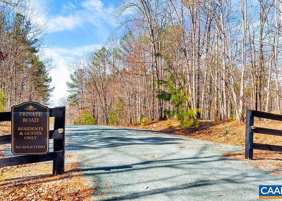 37 Bybee Estates Ln Palmyra, VA, 22963 - Apartments for Rent | Zillow