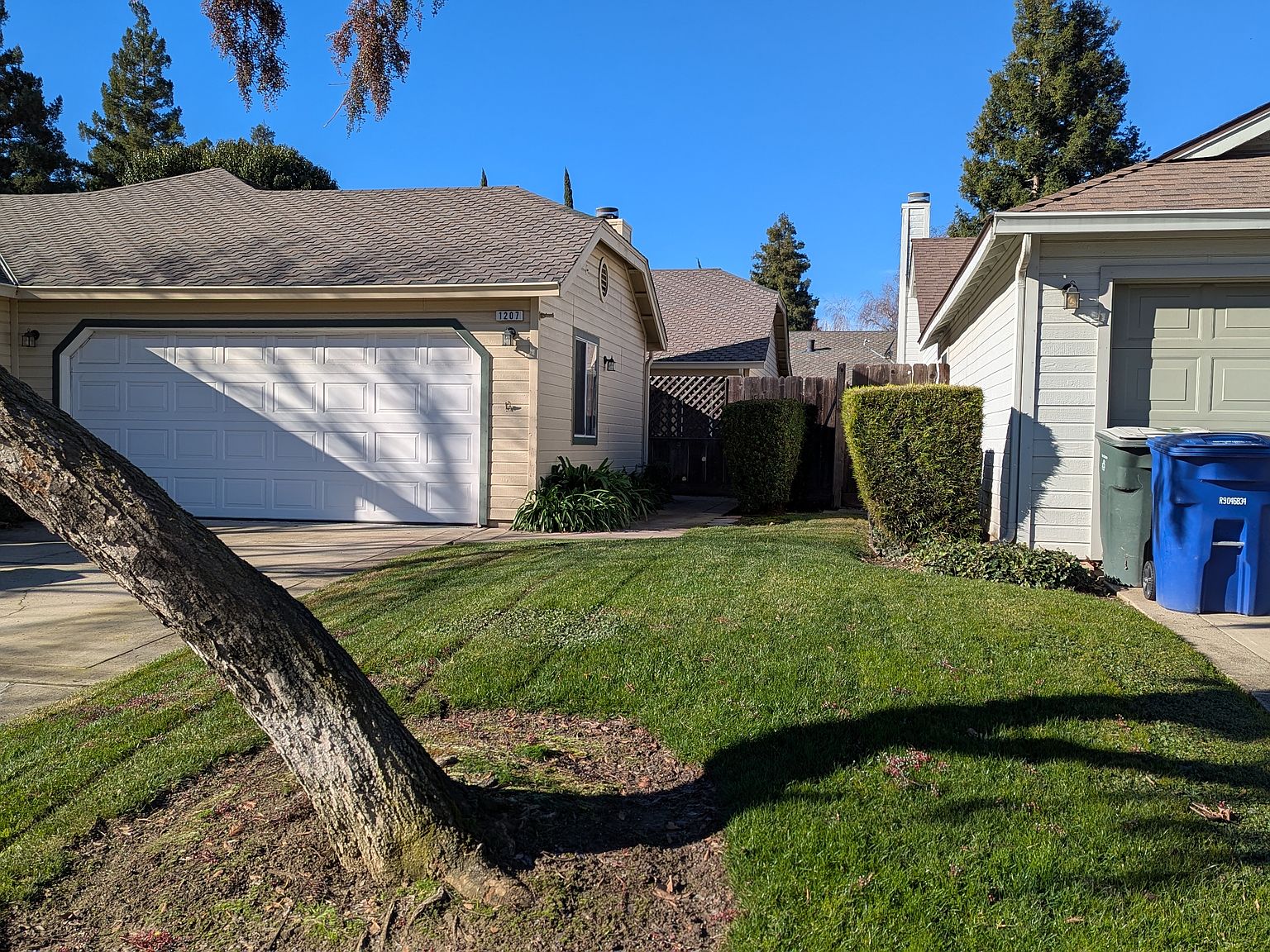 1207 Cedar Creek Ct, Modesto, CA 95355 | Zillow