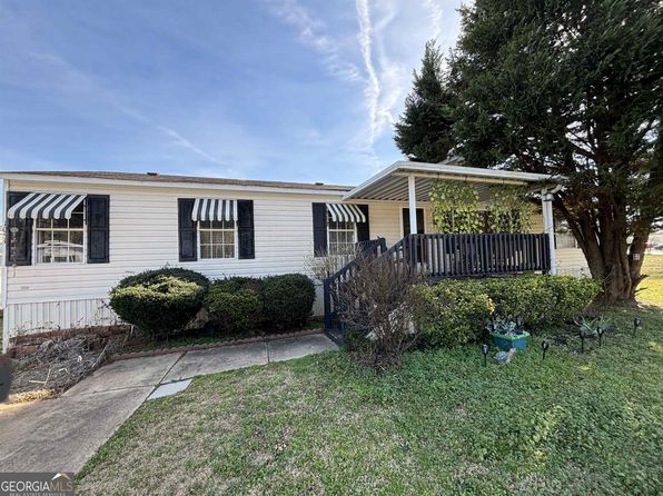 30228 Real Estate - 30228 Homes For Sale | Zillow