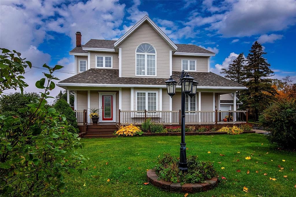 218 Conception Bay Hwy, Holyrood, NL A0A 2R0 | MLS #1268148 | Zillow